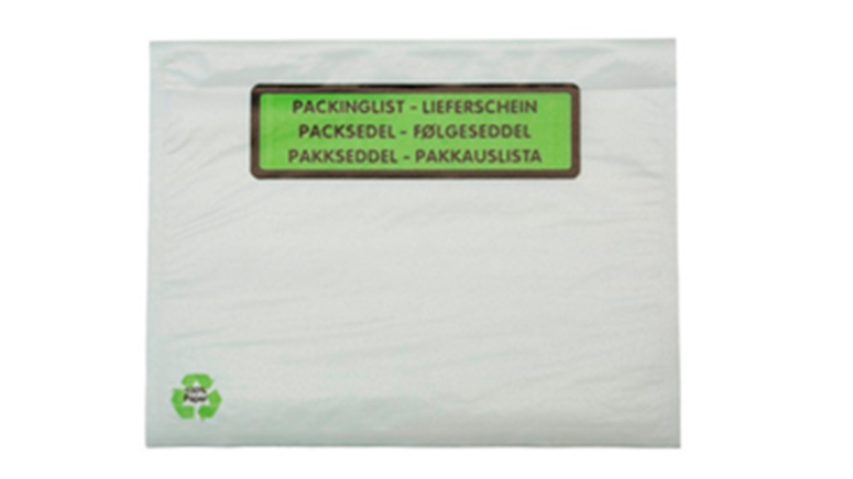 Pakkausmateriaalien verkkokauppa - Boxon Oy - Boxon